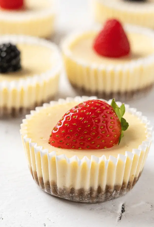 CookiesPedia - easy recipes