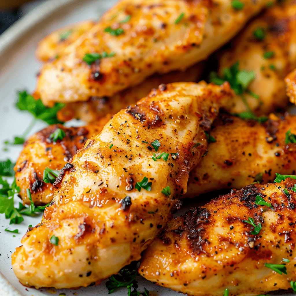 Air Fryer Cracker Barrel Chicken Tenderloins Air Fryer Cracker Barrel Chicken Tenderloins
