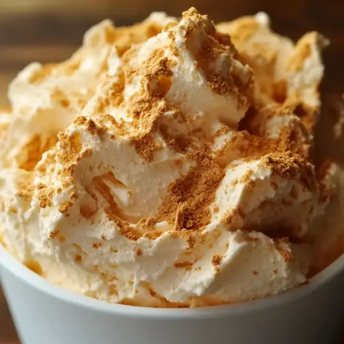 Pumpkin Fluff pumpkin-fluff